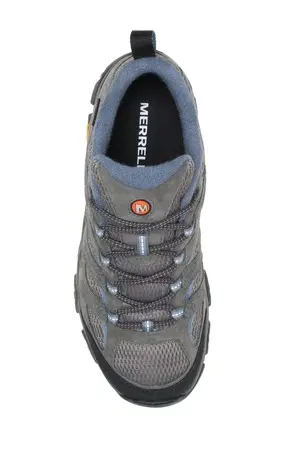 Merrell Moab 3 Waterproof Hiking Shoe