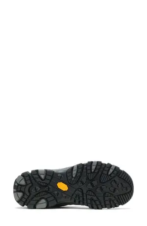 Merrell Moab 3 Waterproof Hiking Shoe