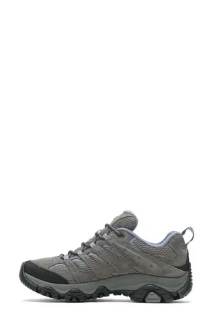 Merrell Moab 3 Waterproof Hiking Shoe