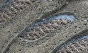 Merrell Moab 3 Waterproof Hiking Shoe