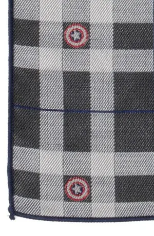 CUFFLINKS, INC. Cufflinks