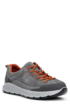 ARA Prague Sneaker - Grey