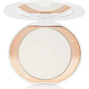 Charlotte Tilbury Airbrush Brightening Flawless Finish Fair-medium