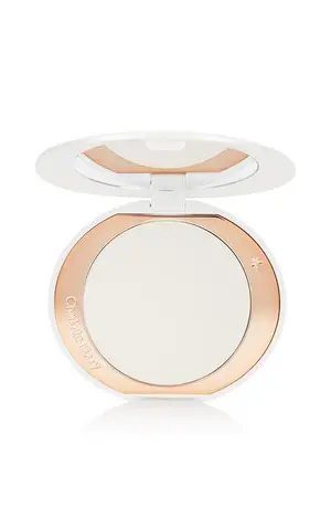 Charlotte Tilbury Airbrush Brightening Flawless Finish One-color
