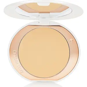 Charlotte Tilbury Airbrush Brightening Flawless Finish - Tan - Deep