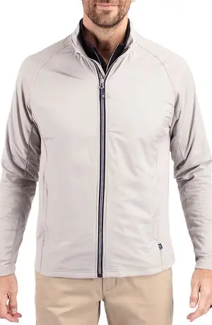 Cutter & Buck Sport Outerwear For Men