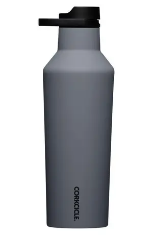 CORKCICLE 32-ounce Sport Canteen - Hammerhead