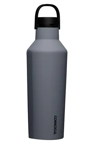 CORKCICLE 32-ounce Sport Canteen - Hammerhead