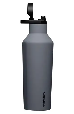 CORKCICLE 32-ounce Sport Canteen - Hammerhead