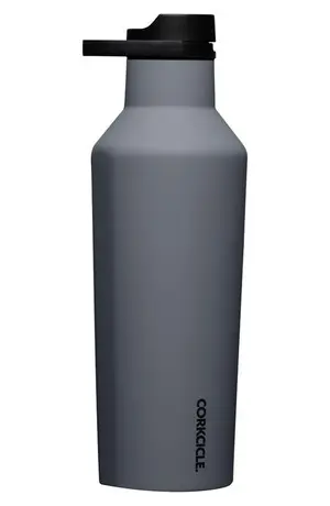 CORKCICLE 32-ounce Sport Canteen - Hammerhead