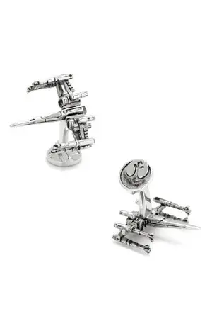 CUFFLINKS, INC. Cufflinks