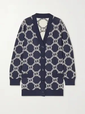 Reversible Cardigans For Women