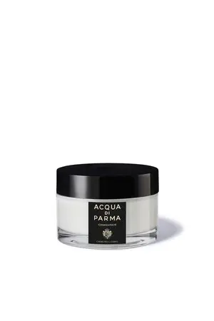 Acqua Di Parma Hyaluronic Acid Bath & Body Products