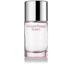 CLINIQUE Happy Heart Perfume Spray, 1 Fl Oz - One-color