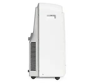 SPT Portable Air Conditioner 96955