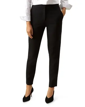Hobbs London Casual Bottoms For Women