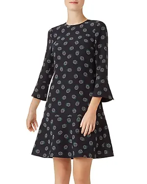 HOBBS LONDON Natalia Dress