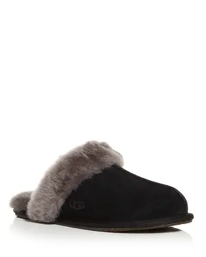 Ugg Mule Mules Clogs For Women