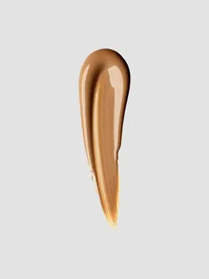 MACRENE ACTIVES High Perfomrance Concealer - Deep