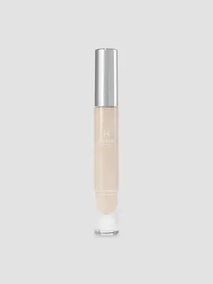 MACRENE ACTIVES High Perfomrance Concealer Light