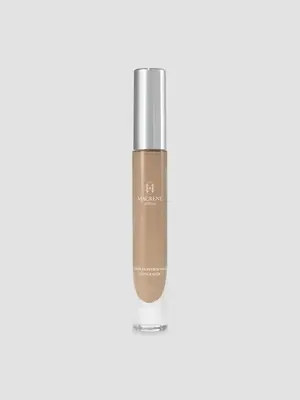 MACRENE ACTIVES High Perfomrance Concealer Medium Deep
