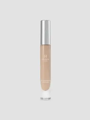 MACRENE ACTIVES High Perfomrance Concealer Medium