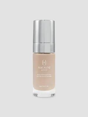 MACRENE ACTIVES High Performance Tinted Moisturizer - Light Medium