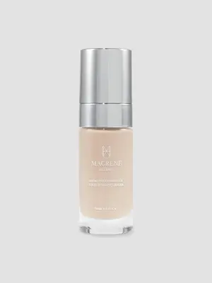 MACRENE ACTIVES High Performance Tinted Moisturizer Light