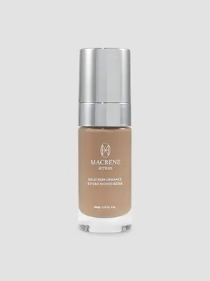 MACRENE ACTIVES High Performance Tinted Moisturizer Medium Deep