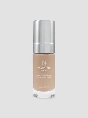 MACRENE ACTIVES High Performance Tinted Moisturizer - Medium