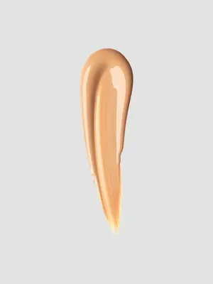 MACRENE ACTIVES High Performance Tinted Moisturizer - Medium