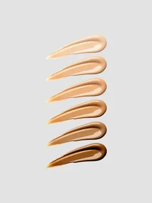 MACRENE ACTIVES High Performance Tinted Moisturizer - Medium