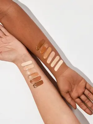 MACRENE ACTIVES High Performance Tinted Moisturizer - Medium