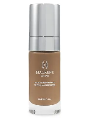 MACRENE ACTIVES High Performance Tinted Moisturizer One-color