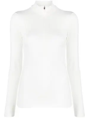 Fusalp Stretch Activewear For Women