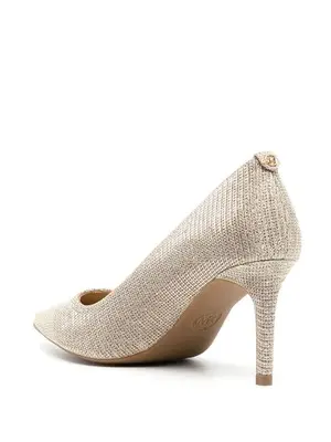Michael Kors Alina Flex Pumps
