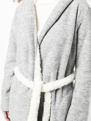 UGG Portola Reversible Robe