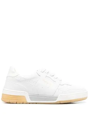 HIDE&JACK Raby Sky Sneakers