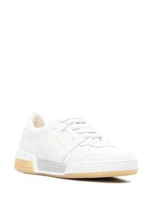 HIDE&JACK Raby Sky Sneakers