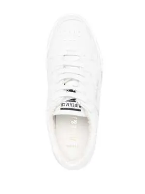 HIDE&JACK Raby Sky Sneakers