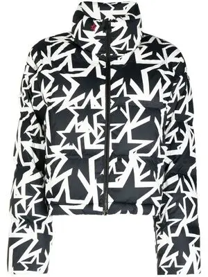 Perfect Moment Nova Star Nevada Down Jacket