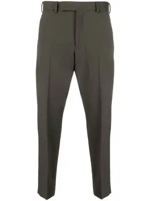 PT TORINO Rebel Trousers - Green
