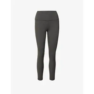 lululemon - Align High-rise Stretch-woven Leggings