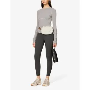 lululemon - Align High-rise Stretch-woven Leggings