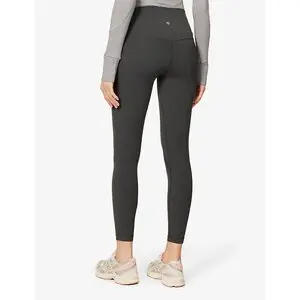lululemon - Align High-rise Stretch-woven Leggings
