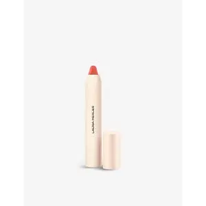 Laura Mercier Petal Soft Lipstick Crayon 1.6g Amelie