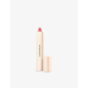 Laura Mercier Petal Soft Lipstick Crayon 1.6g Camille