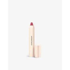 Laura Mercier Petal Soft Lipstick Crayon 1.6g Elodie