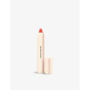 Laura Mercier Petal Soft Lipstick Crayon 1.6g Leonie