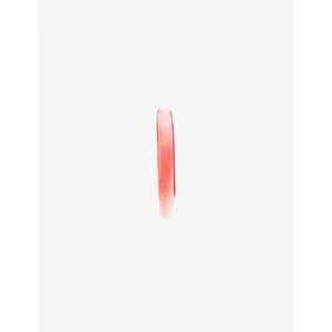 Laura Mercier Petal Soft Lipstick Crayon 1.6g - Leonie